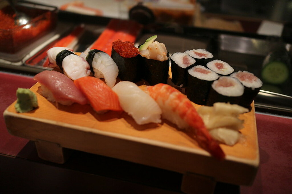 Jasper's Local Favorites: Top 12 Restaurants In Jasper, Canada | Trip101