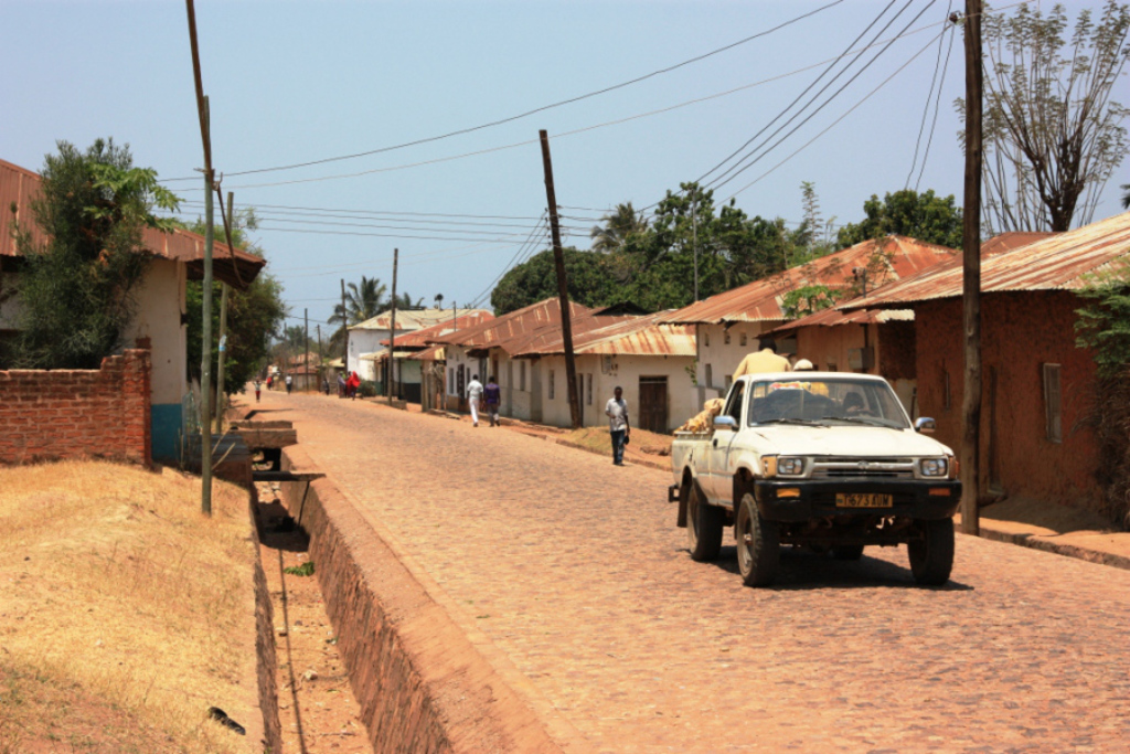 7 Best Things To Do In And Around Kigoma, Tanzania | Trip101