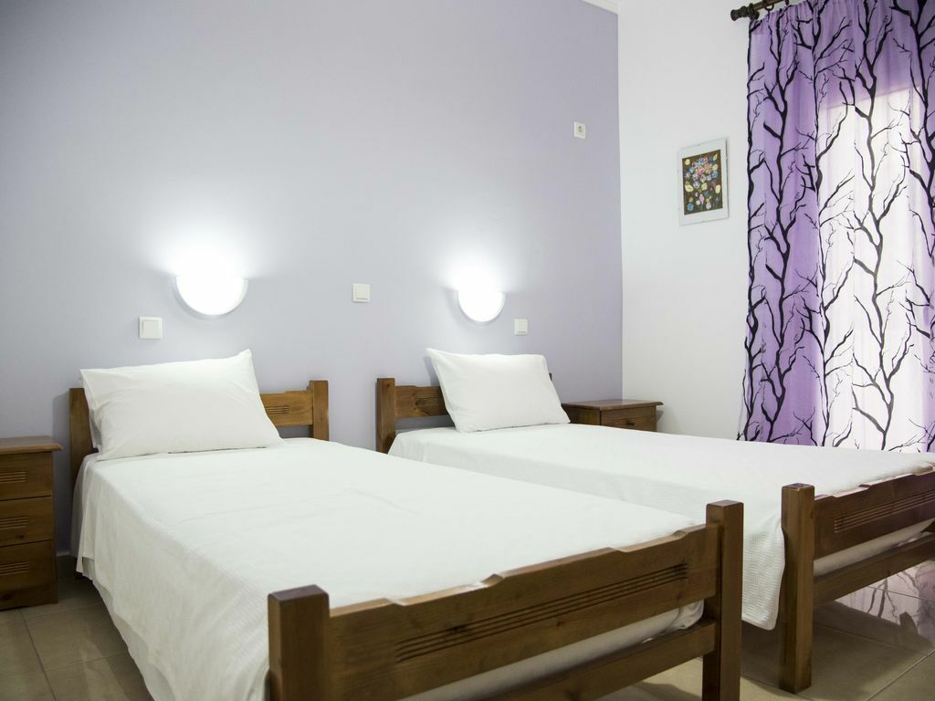 A Trip Through History: Top 10 Vrbo Vacation Rentals In Athens, Greece ...