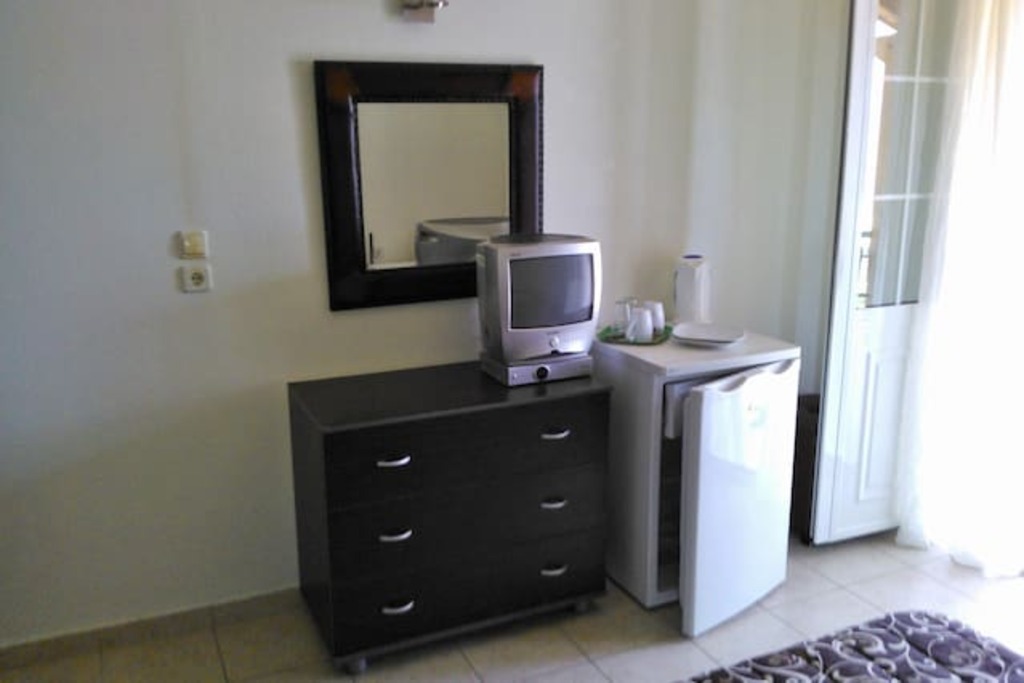 Top 10 Airbnb Vacation Rentals In Asos, Greece - Updated 2025 | Trip101