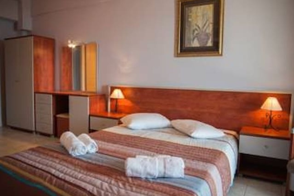 Top 10 Airbnb Vacation Rentals In Asos, Greece - Updated 2024 | Trip101