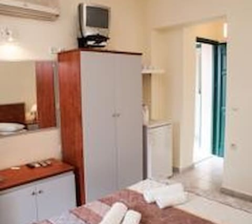 Top 10 Airbnb Vacation Rentals In Asos, Greece - Updated 2024 | Trip101