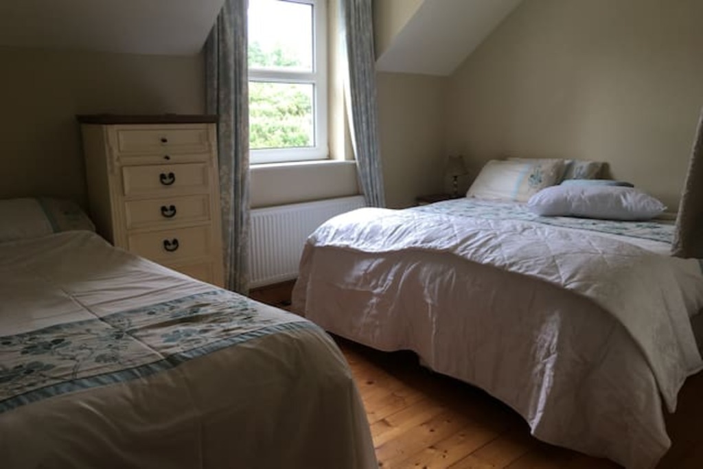Top 10 Airbnb Vacation Rentals In Ballydehob, Ireland - Updated 2024 ...