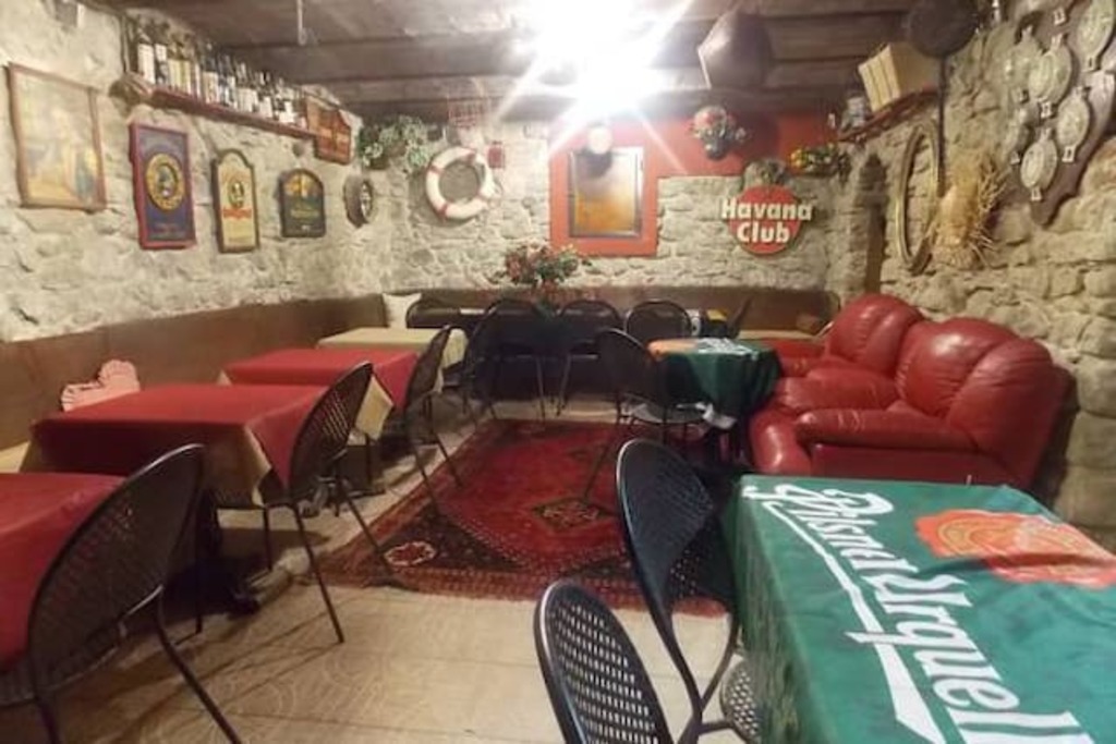 Top 10 Airbnb Vacation Rentals In Noce, Italy - Updated 2024 | Trip101