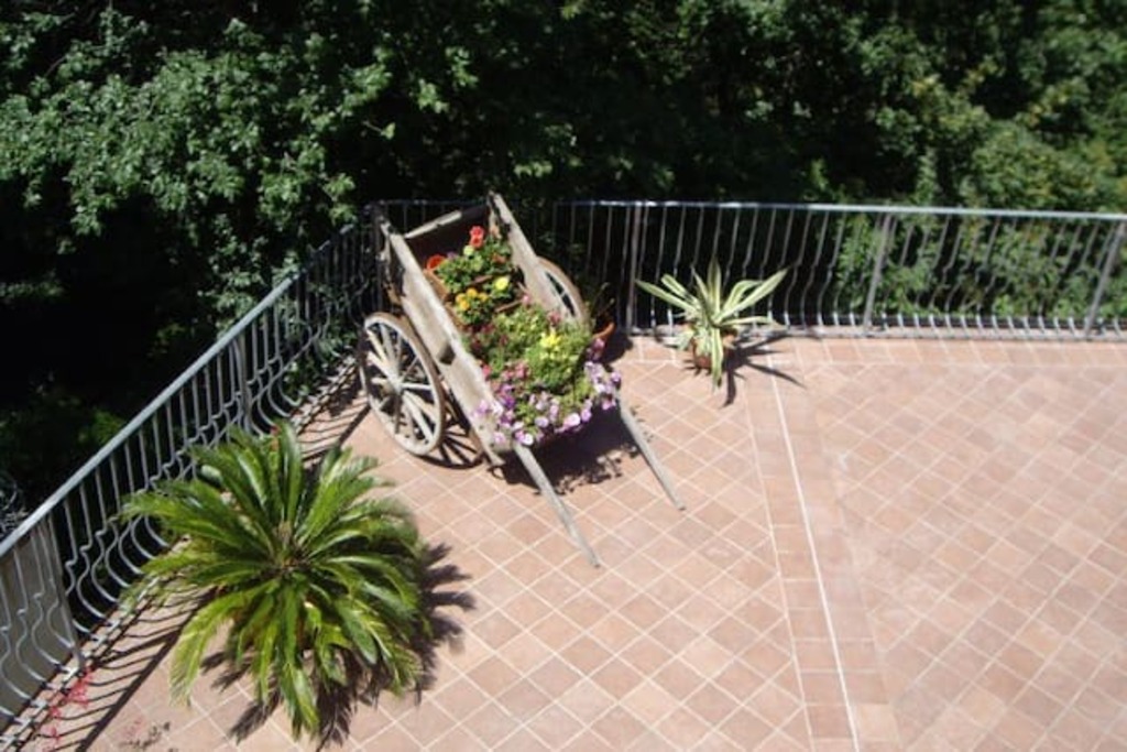 Top 10 Airbnb Vacation Rentals In Noce, Italy - Updated 2025 | Trip101