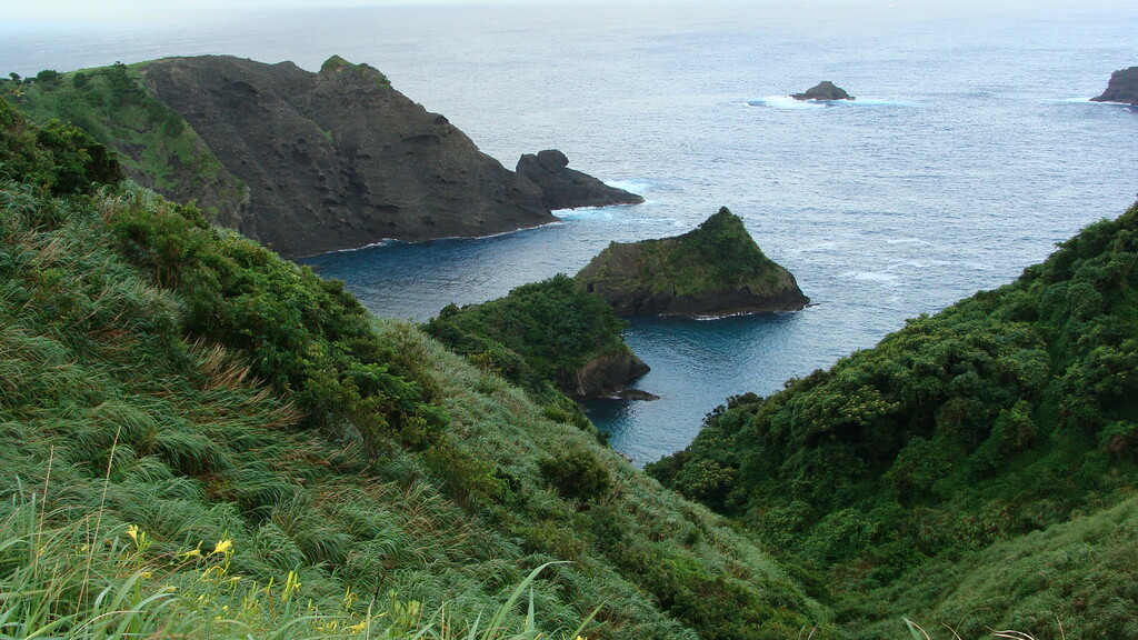 Here's Our Pick Of The Best Beaches With Transparent Waters In Japan ...