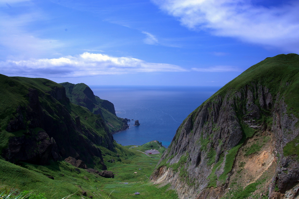 30 Must-Go Spots In Hokkaido, Recommended By Experts | Trip101