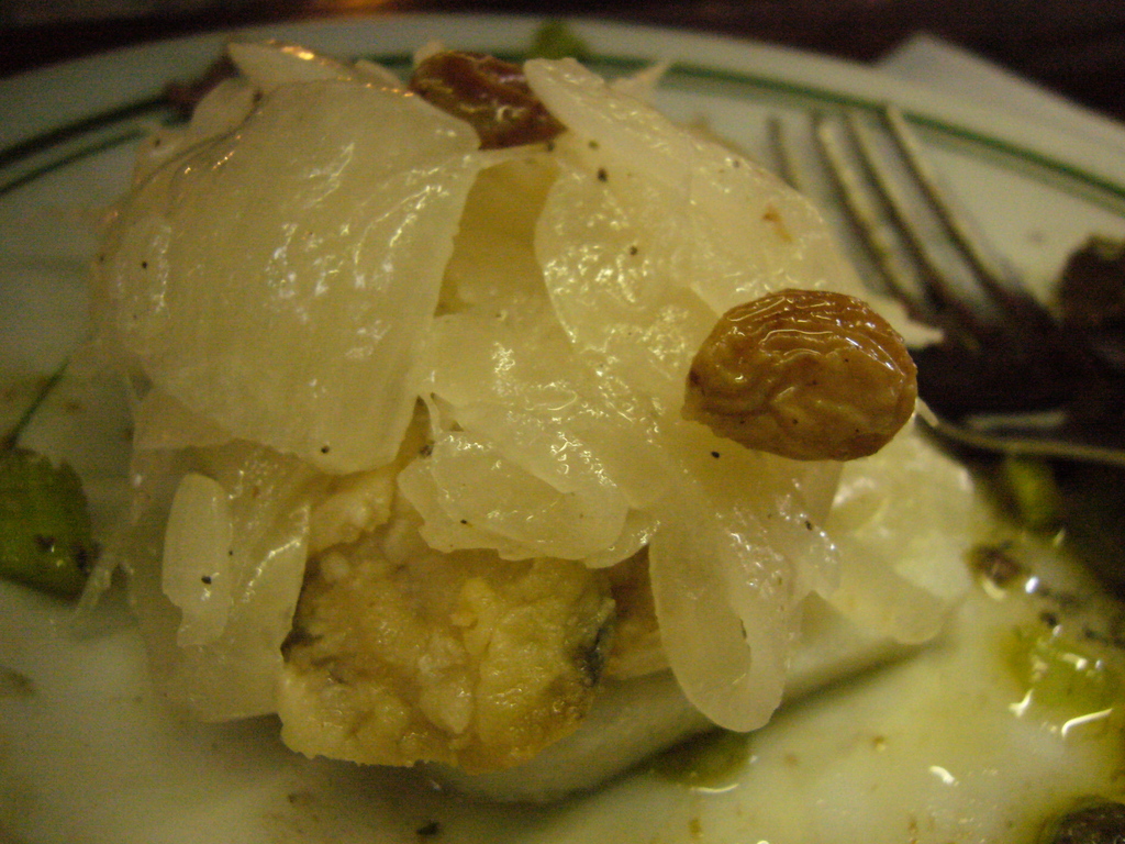 Food To Try In Venice, Italy | Trip101