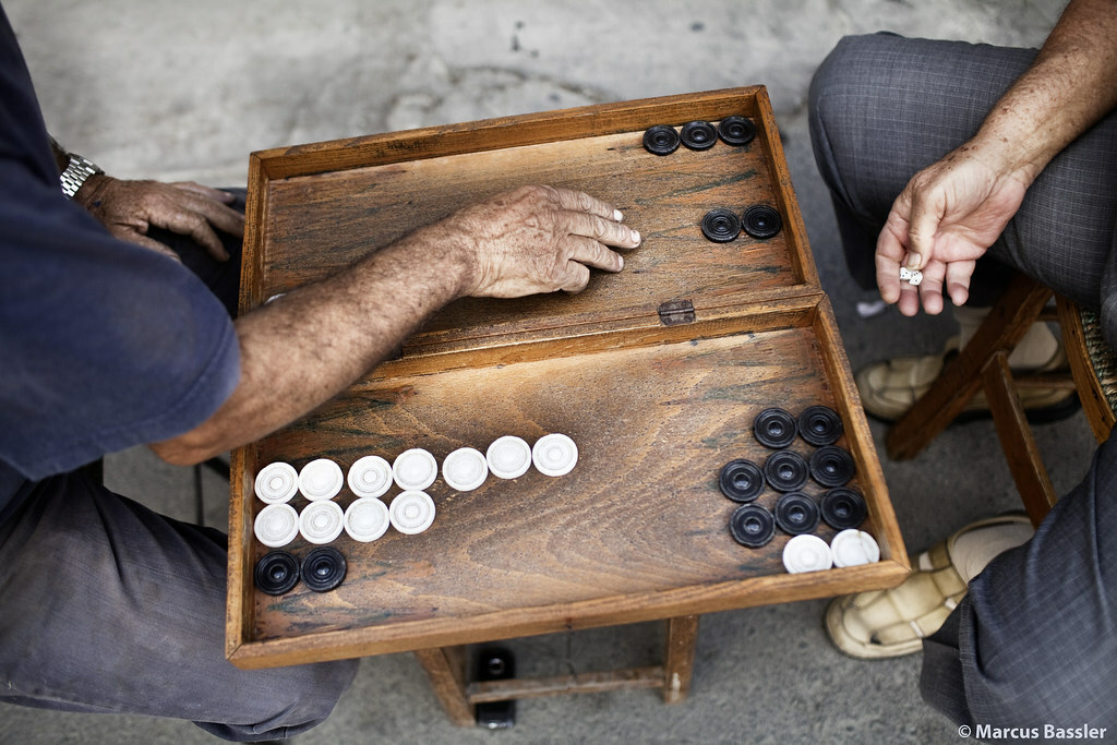 Top 10 Greatest Things To Buy In Athens, Greece | Trip101