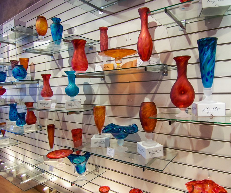 What To Buy In Gibraltar | Trip101