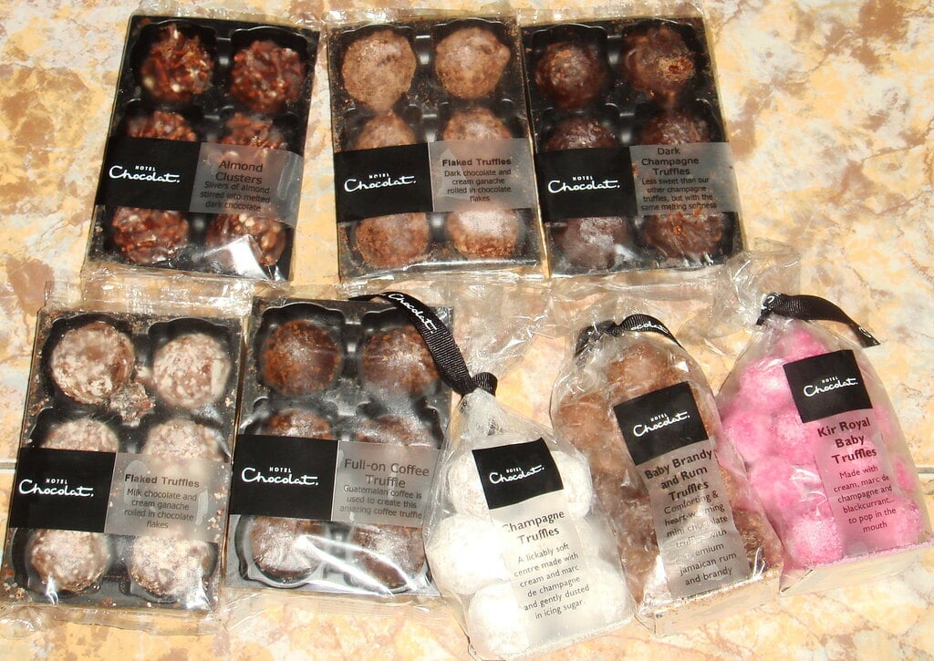 What To Buy In Gibraltar | Trip101