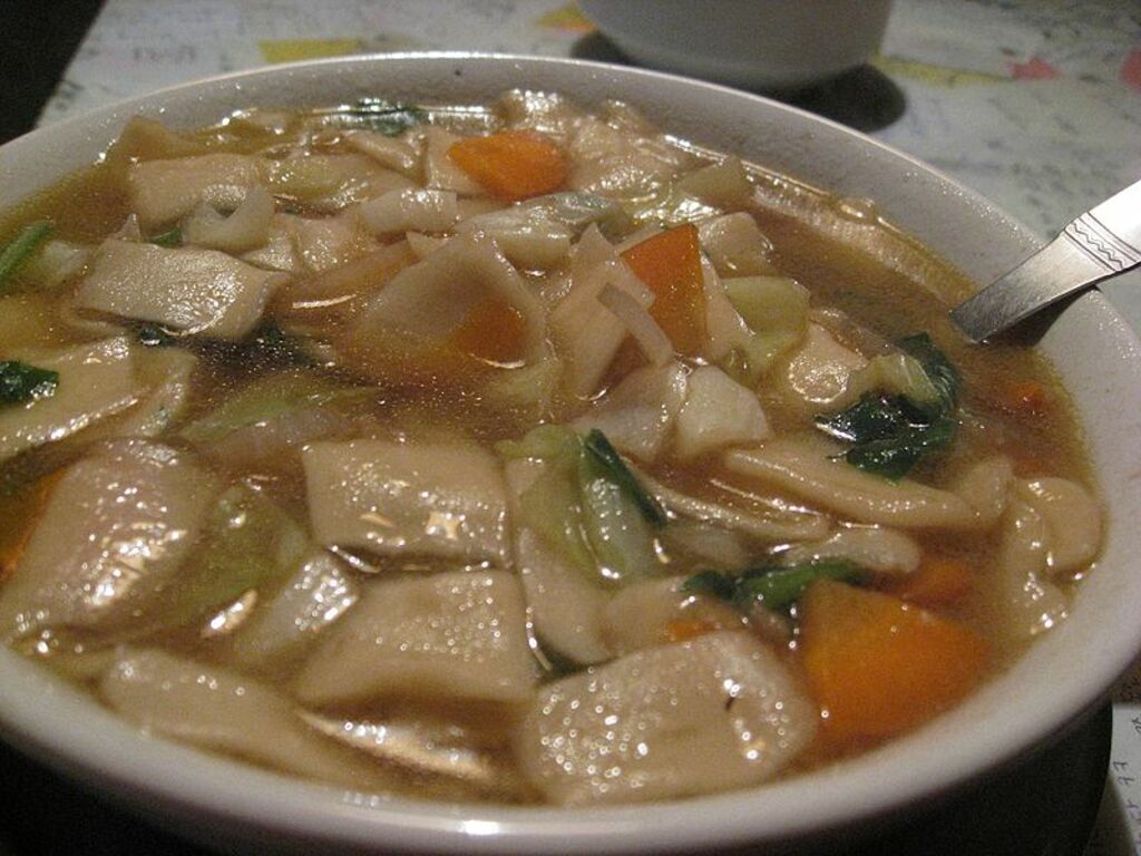 Guide To Nepal Food: 10 Nepali Dishes You Should Try | Trip101