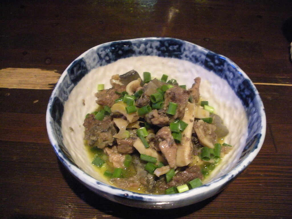 Traditional Food In Bali, Indonesia | Trip101