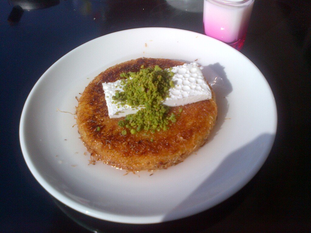 Traditional Food In Berlin, Germany | Trip101