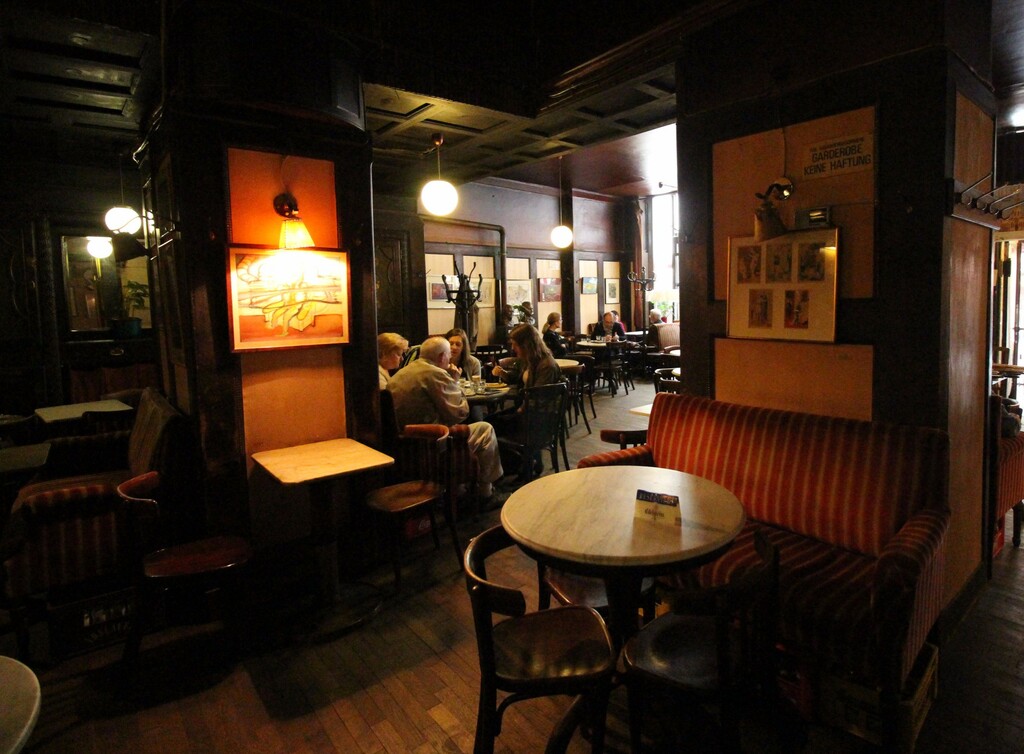 10 Best Cafes In Vienna, Austria | Trip101