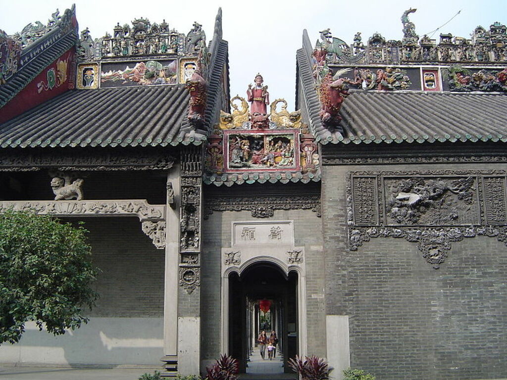 9 Meilleures choses à faire à Guangzhou, Chine | Trip101