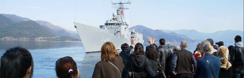 5 Meilleures choses à faire dans et autour de Suez, Egypte | Trip101