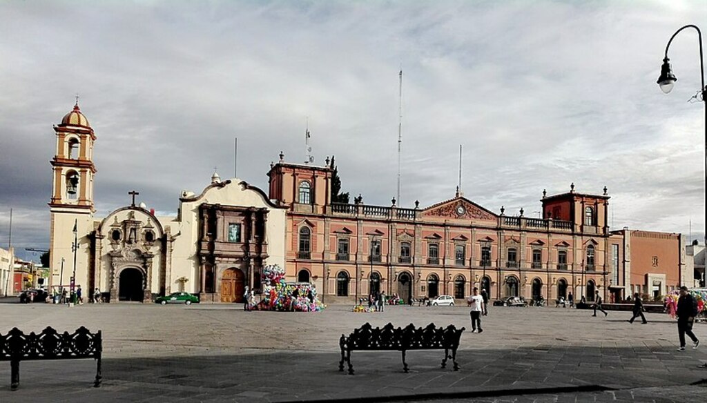 Que faire à León, Mexique : 12 Meilleures activités | Trip101