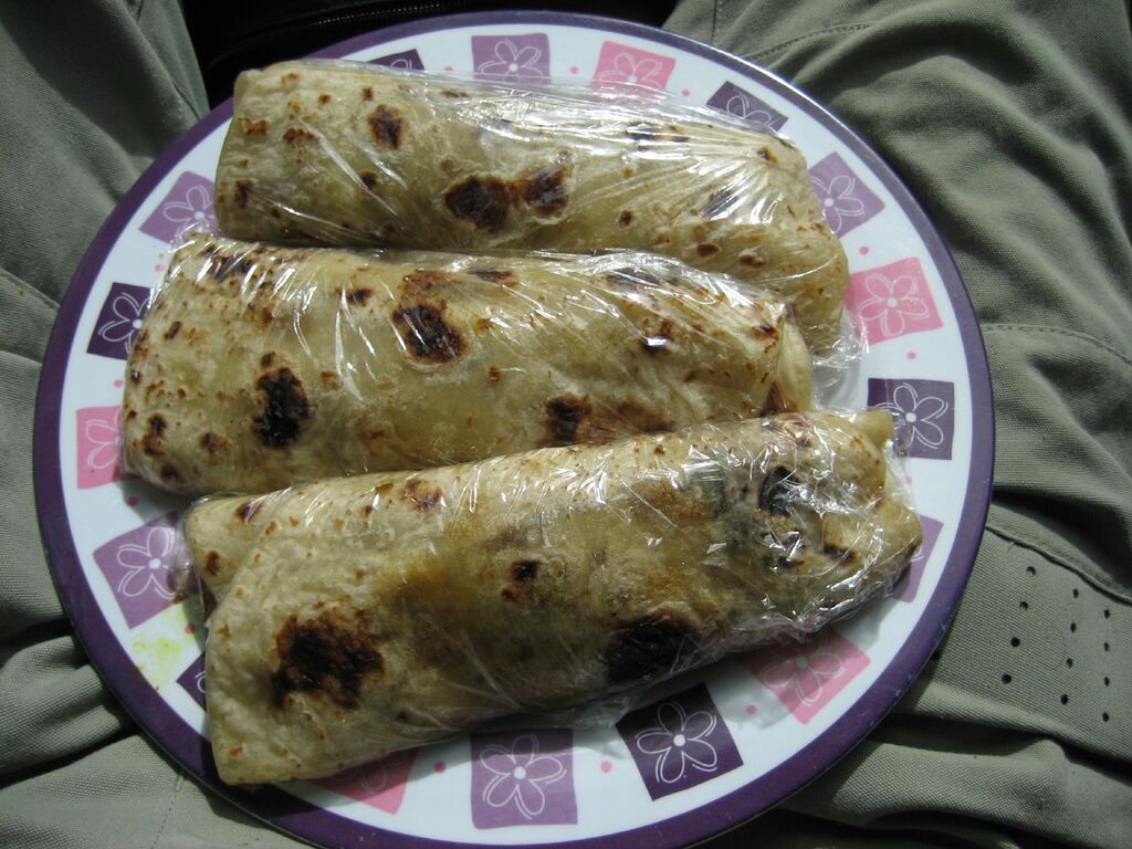 Top 10 des plats traditionnels aux Fidji à essayer absolument | Trip101