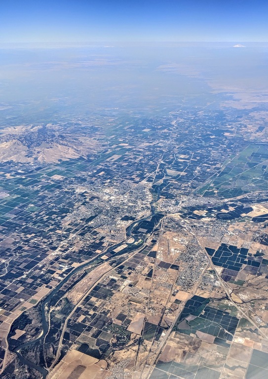 8 Choses à faire à Yuba City, Californie | Trip101