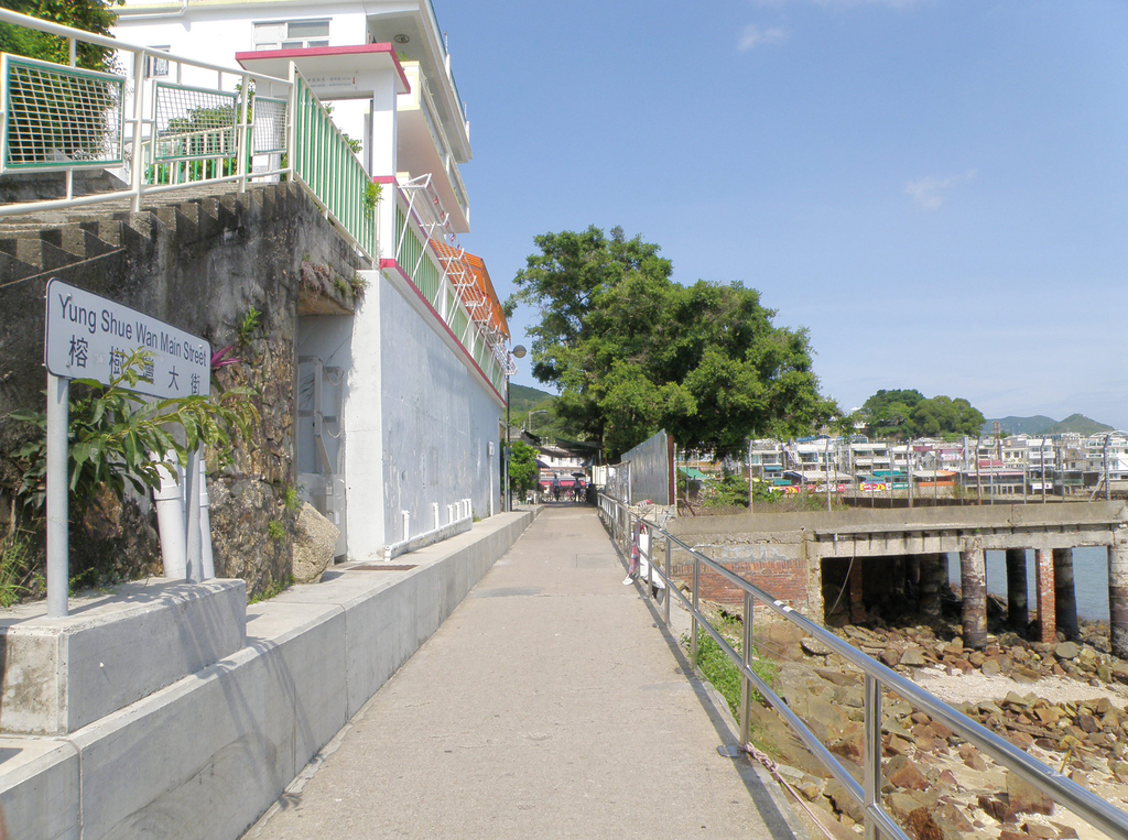 8 Meilleures choses à faire sur l'île de Lamma, Hong Kong | Trip101