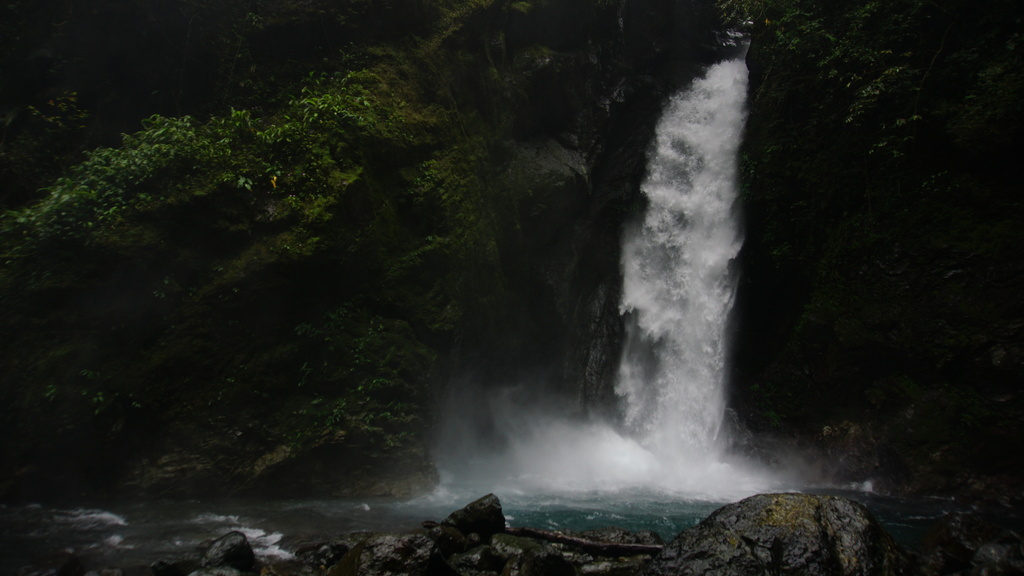 The Top 15 Things To Do In Baler, Aurora, Luzon's Hidden Gem - Updated ...