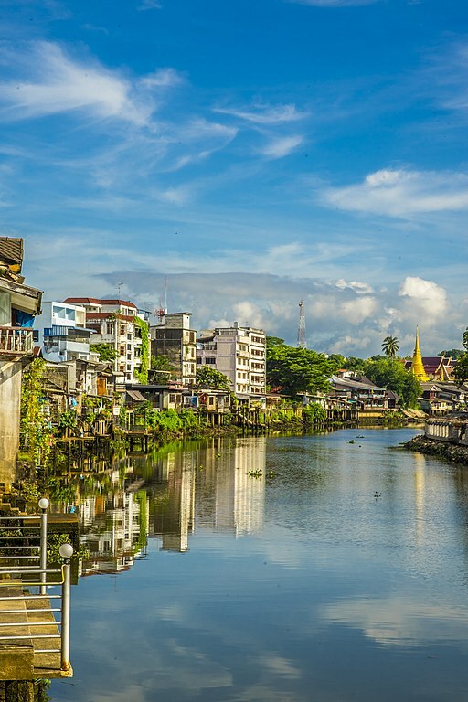 8 Things To Do In Chanthaburi, Thailand | Trip101