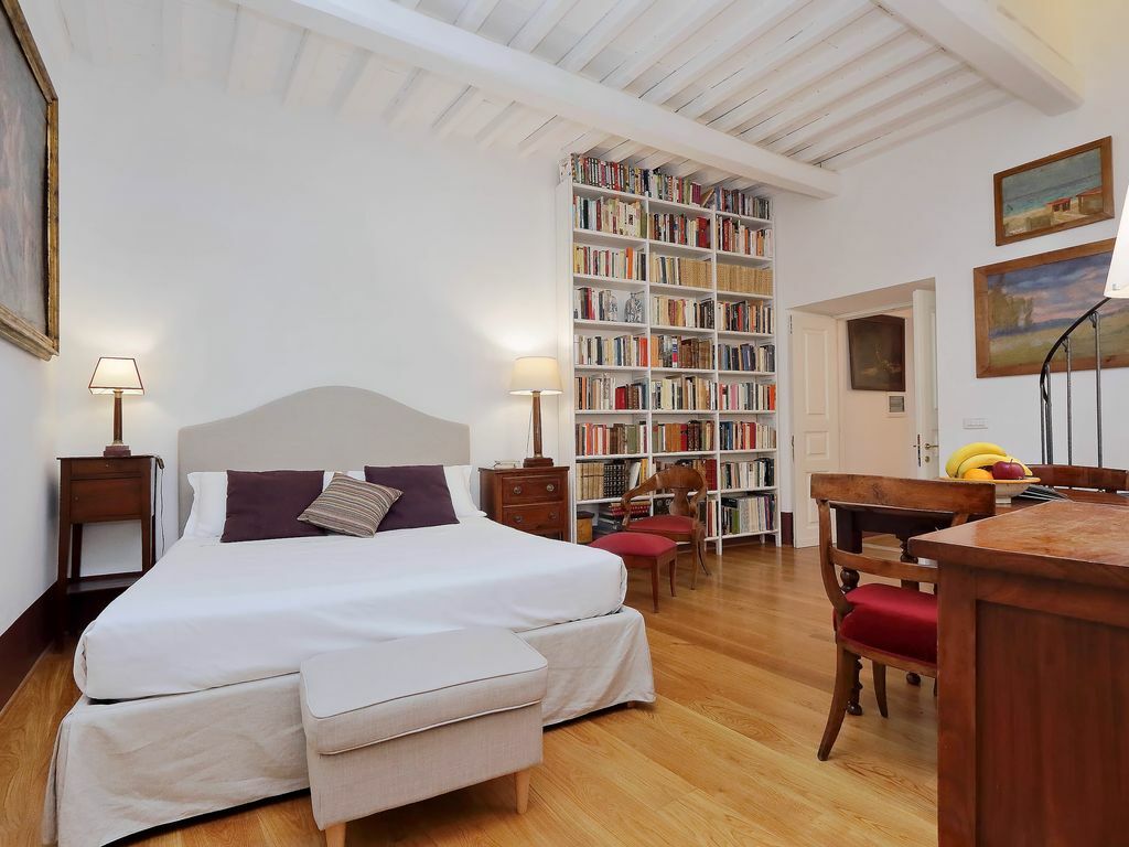 Rendezvous In Rome: 10 Affordable HomeAway And Vrbo Vacation Rentals In ...