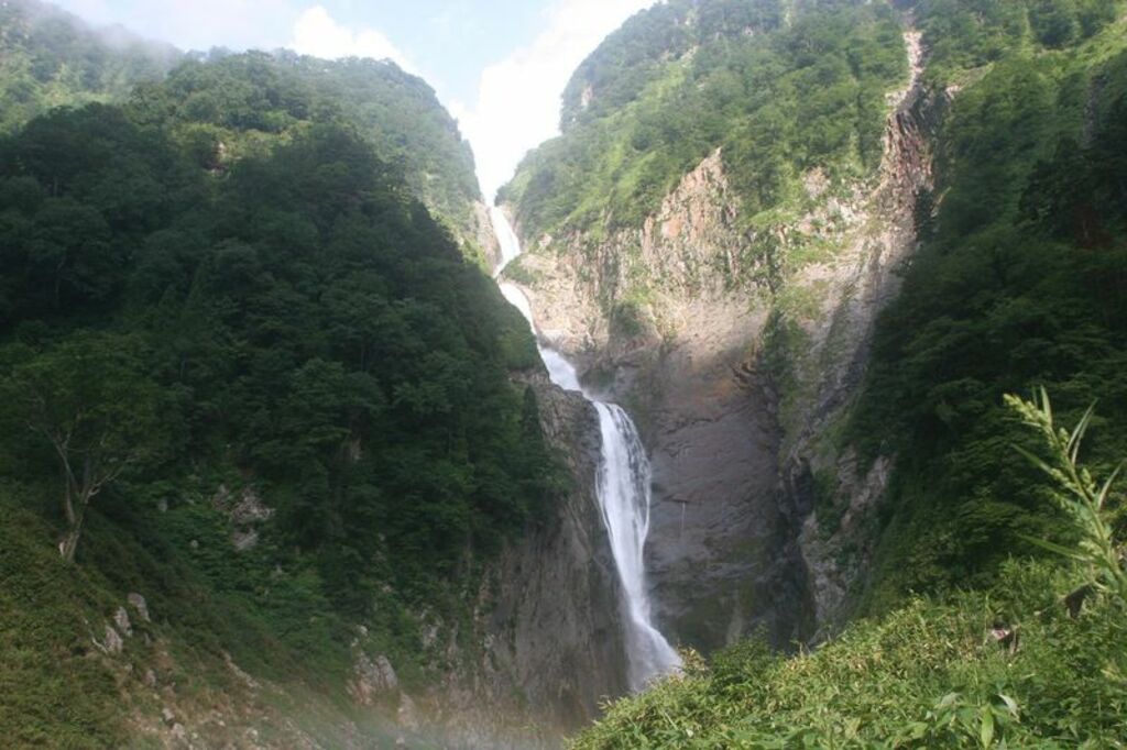 Top 32 Things To Do In Toyama, Japan | Trip101