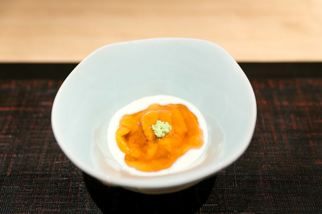 Ultimate Japan Food Guide: 30 Best Places To Eat in Japan | Trip101