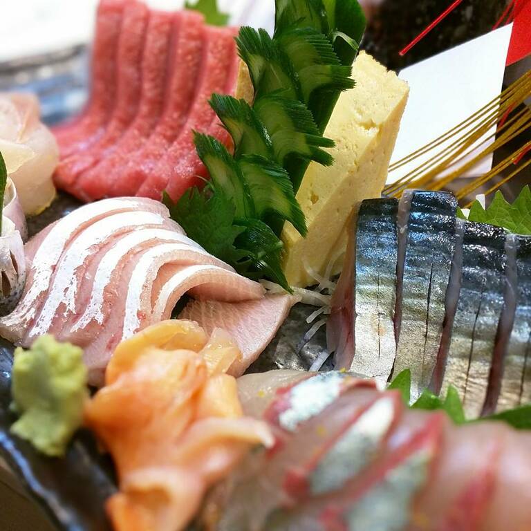 Ultimate Japan Food Guide: 30 Best Places To Eat in Japan | Trip101