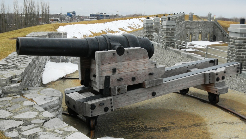 10 Best Romantic Getaways In Quebec, Canada - Updated 2025 | Trip101