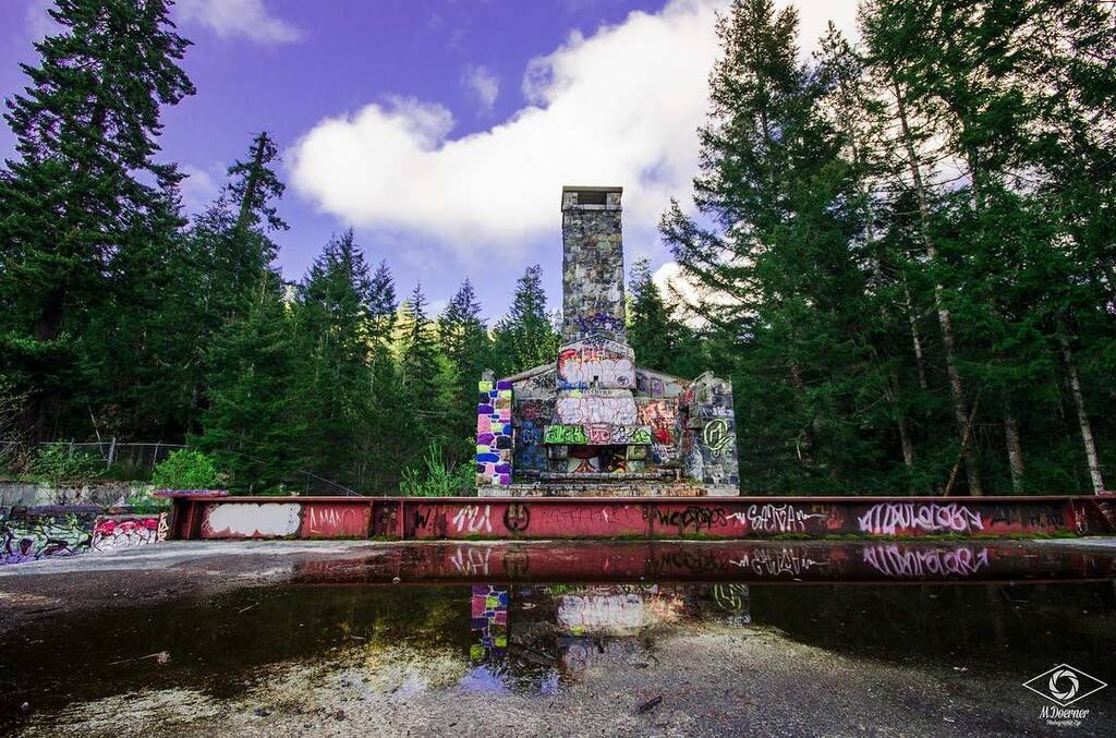 Top 19 Things To Do In Sooke, Canada | Trip101