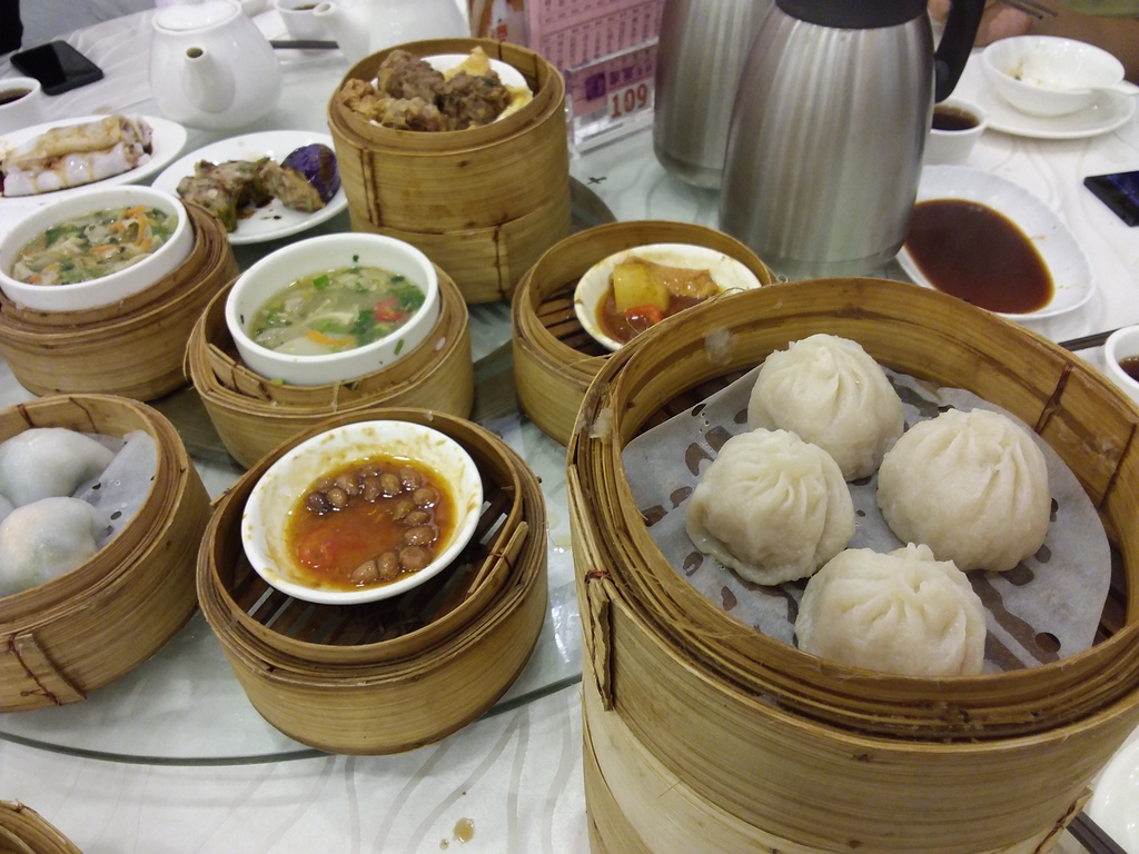 Top 22 Things To Do At Night In Hong Kong - Updated 2025 | Trip101