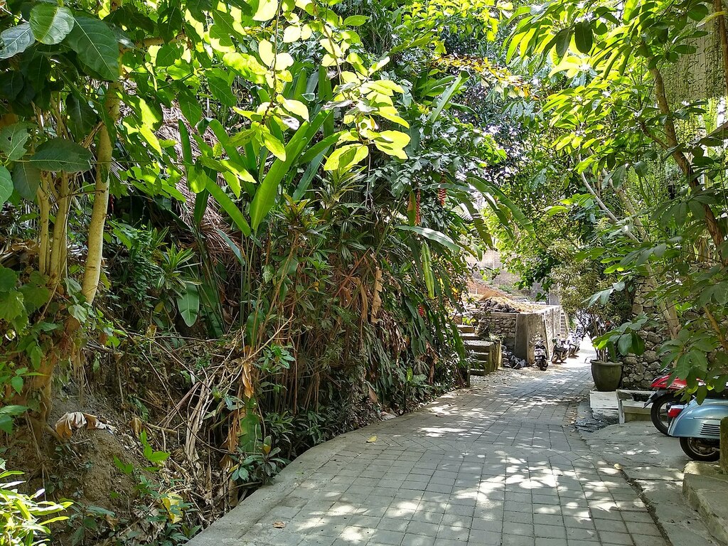 12 Best Day Trips From Ubud, Bali - Updated 2025 | Trip101