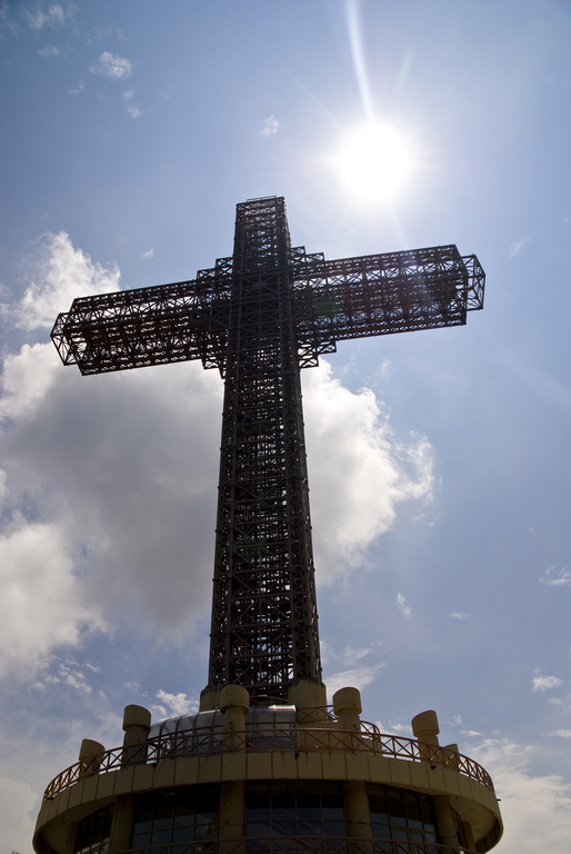 Top 12 Day Trips From Skopje, North Macedonia - Updated 2025 | Trip101