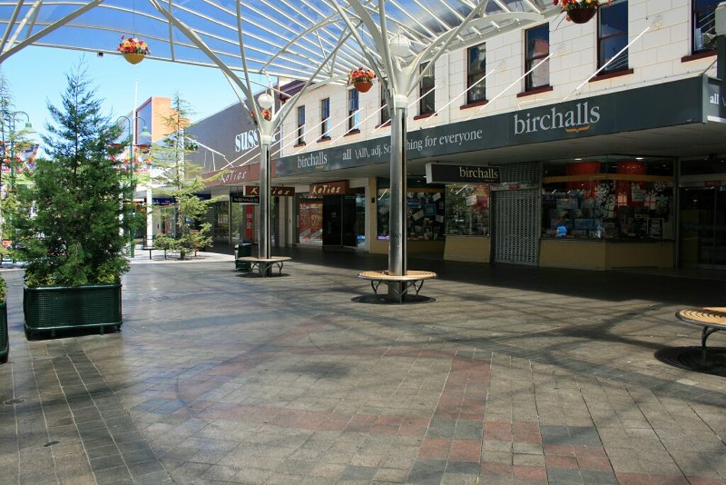 17 Handpicked Things To Do In Launceston, Australia | Trip101