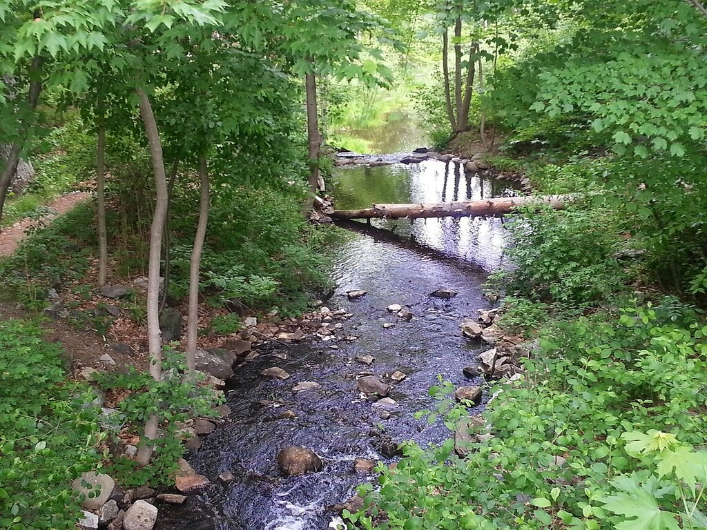 Top 29 Things To Do In Nashua, New Hampshire | Trip101