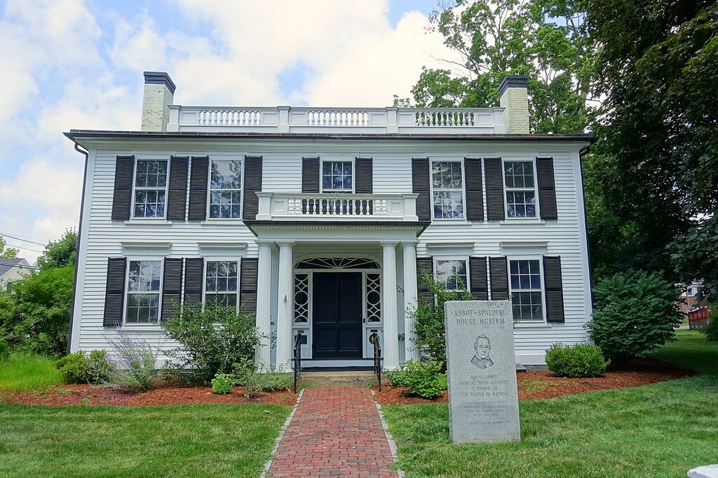 Top 29 Things To Do In Nashua, New Hampshire | Trip101