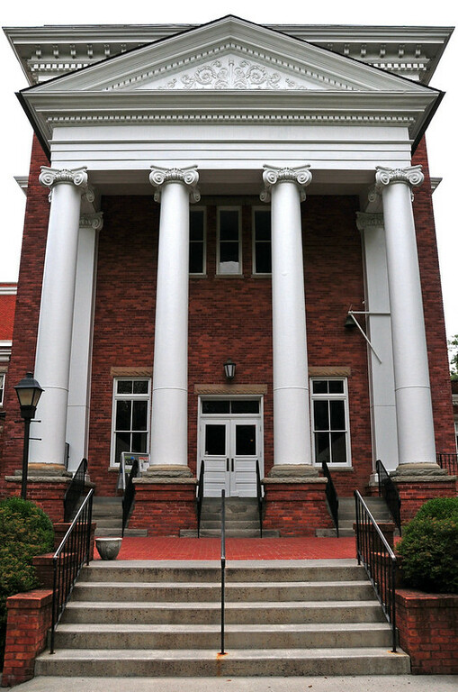 32 Best Things To Do In West Virginia, USA - Updated 2025 | Trip101