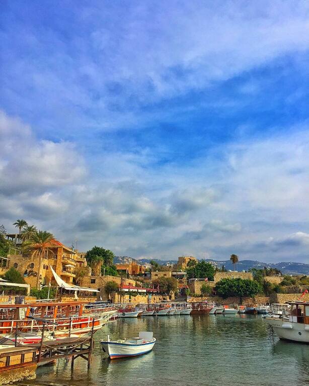 21 Best Things To Do In Byblos, Lebanon - Updated 2025 | Trip101