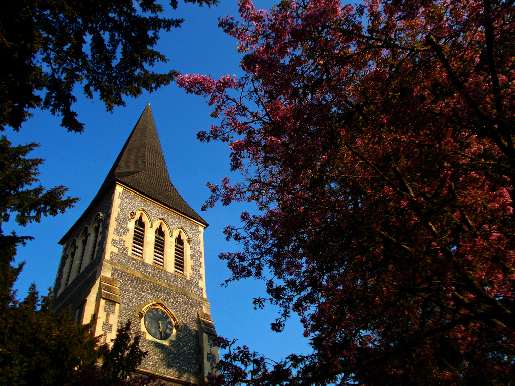 12 Best Things To Do In Crawley, UK - Updated 2023 | Trip101
