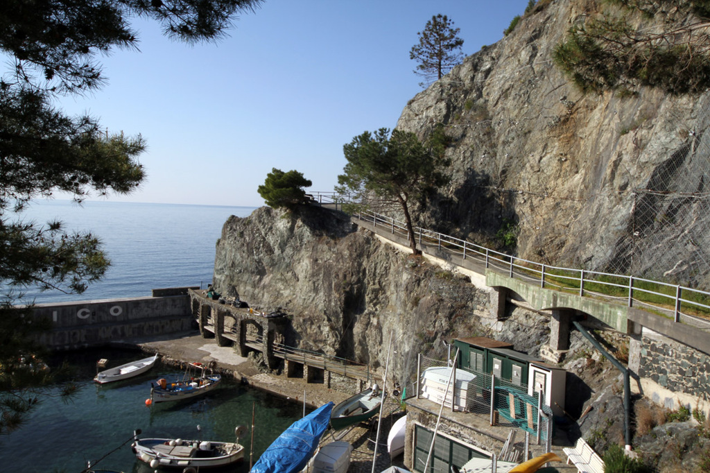 15 Best Things To Do In Levanto, Italy - Updated 2025 | Trip101