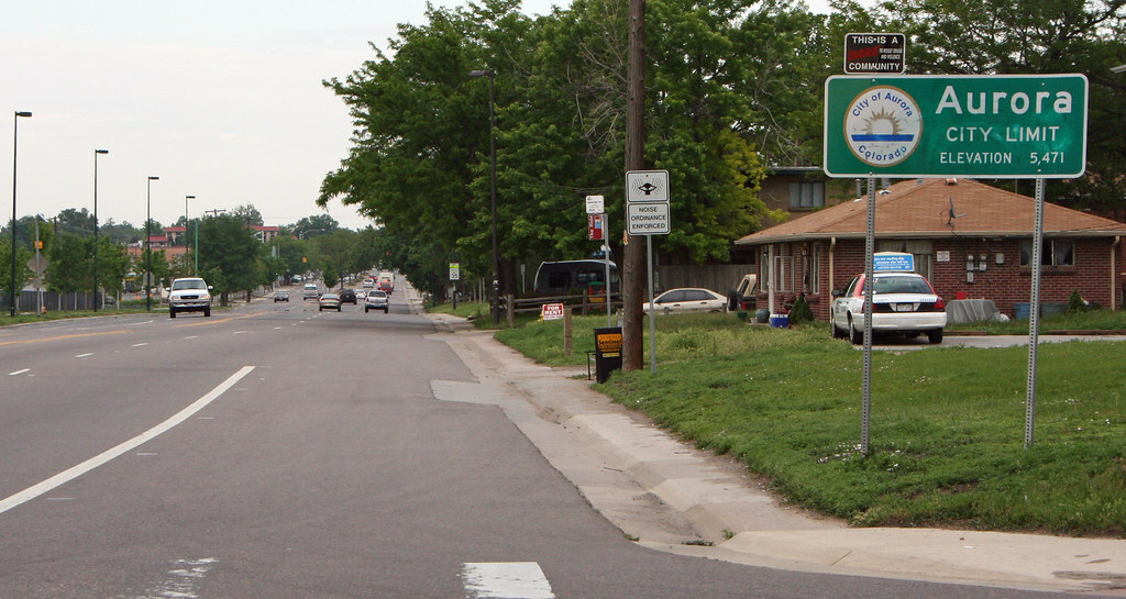 Top 27 Things To Do In Aurora, Colorado | Trip101