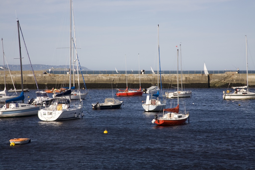 18 Handpicked Things To Do In Bray, Ireland - Updated 2025 | Trip101