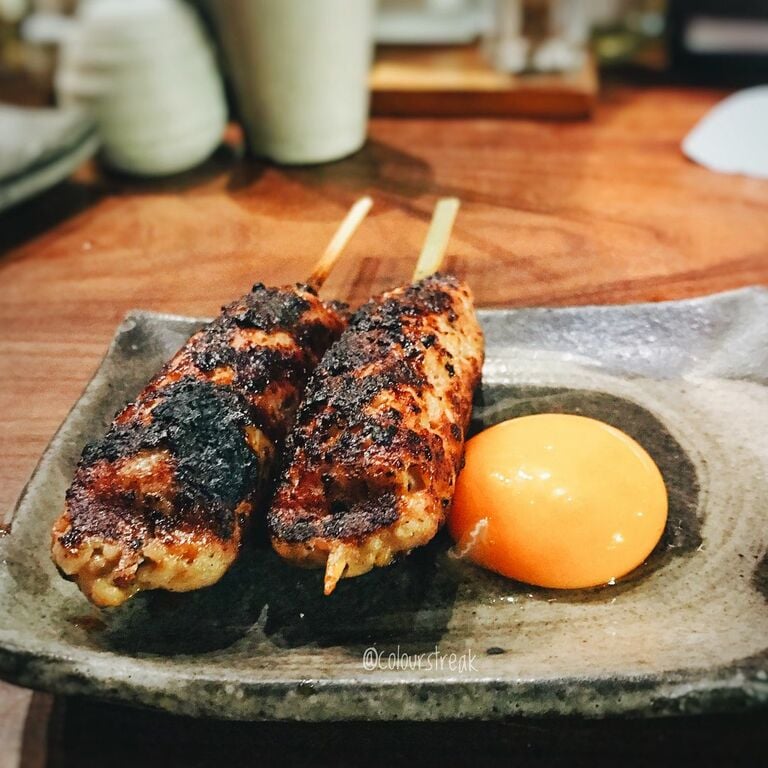 27 Best Places to Eat in Kyoto, Japan | Trip101