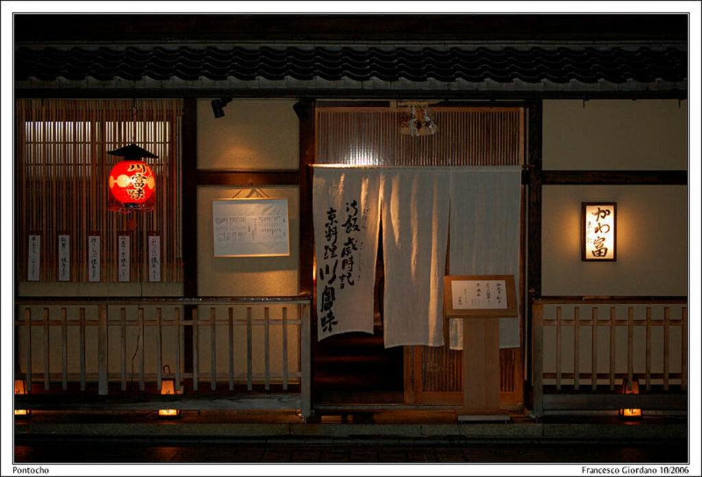 27 Best Places to Eat in Kyoto, Japan | Trip101