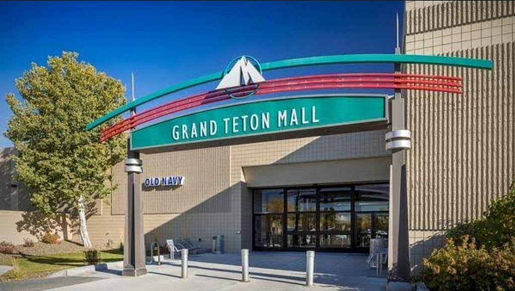 10 Best Things To Do Indoors In Idaho Falls, Idaho | Trip101
