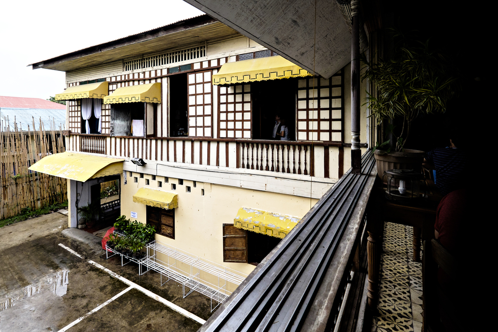 A Cultural Experience: 10 Best Things To Do In Iloilo City, Philippines ...