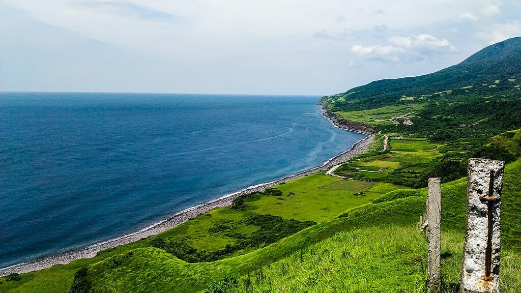 Basco, Batanes: 9 Breathtaking Sights That You Must See | Trip101